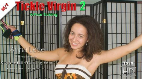 Tickle V 2 Part 2 X Pose Ticklehotness C4s Clips4sale