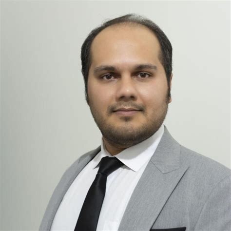 Porya Ehsani Maschinenbauingenieur Sgs Iran Ltd Xing