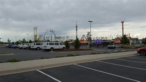 The Orchard Town Center 44 Photos And 20 Reviews Shopping Centers 14697 Delaware St