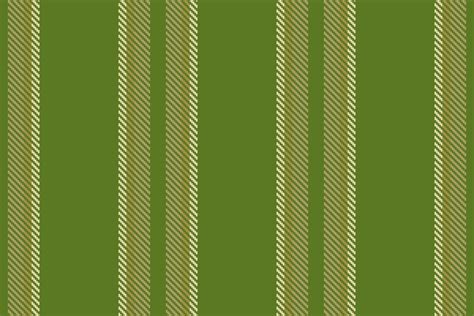 Premium Vector Vertical Seamless Texture Textile Fabric Pattern