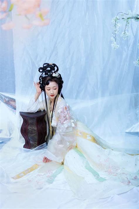 摄影师森明 的想法 我顶多怨自己的运气不好但从来没怀疑过 知乎