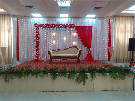 Raya Raj Anugraha Ac Rayas Group Of Hotels