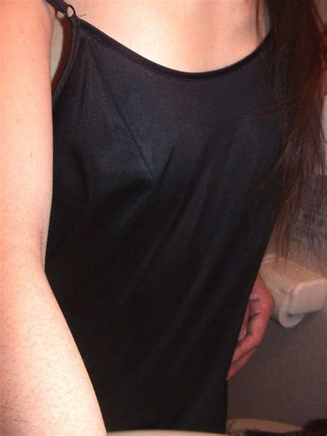 Japanese Girl Destron Etc Porn Pictures Xxx Photos Sex Images 4013014 Pictoa