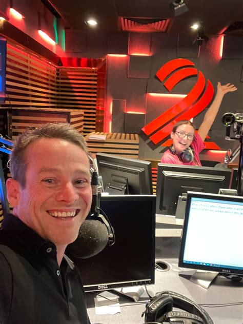 Brian Pennie Phd On Linkedin A Pleasure As Always Joining Jennifer Zamparelli In The Rte 2fm