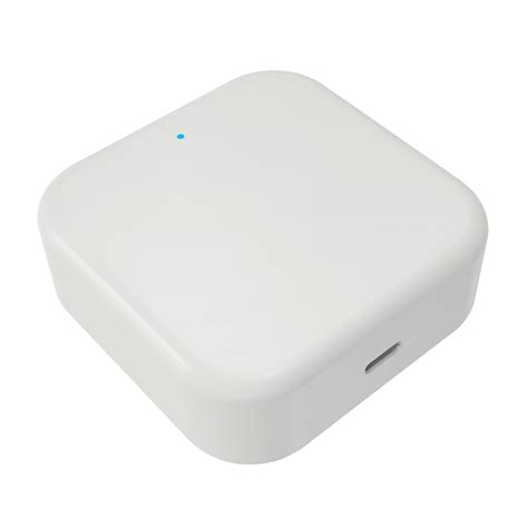 Wifi Gateway Hub Austyle Architectural Hardware