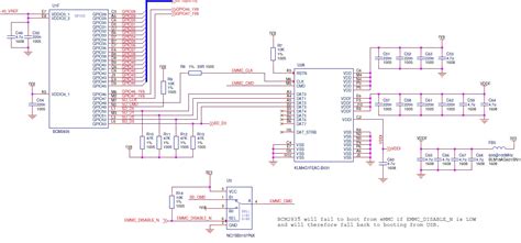 Sd Card To Usb Storage Arduino Forum