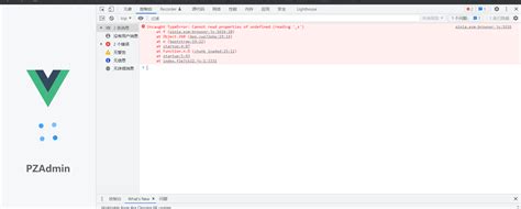在setup语法中使用pinia语法报错 · Issue 119 · Unpluginunplugin Vue2 Script Setup