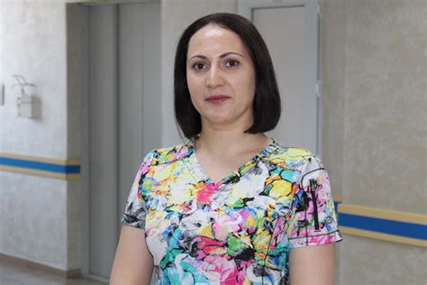 Городской родильный дом № 4 г Алматы — ГКП на ПХВ Городской родильный дом № 4 г Алматы