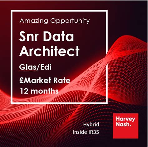 Alan Omahony On Linkedin Data Dataarchitect