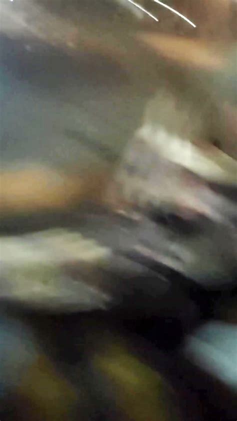 اب ریختن رو دختر عمه