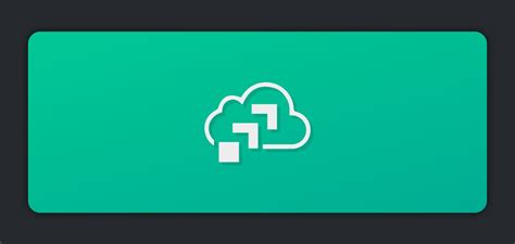 MQTT Client Certificate Authentication With Solaces PubSub Broker Solace