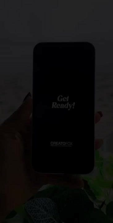 devang patel on linkedin join us for a memorable celebration at the grand opening of our new…