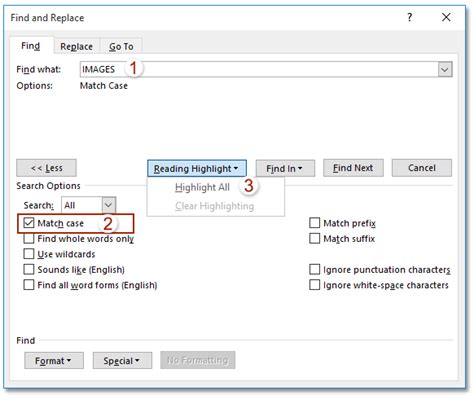 Emails Are Case Sensitive Why Attention To Case Matters In Email Addresses