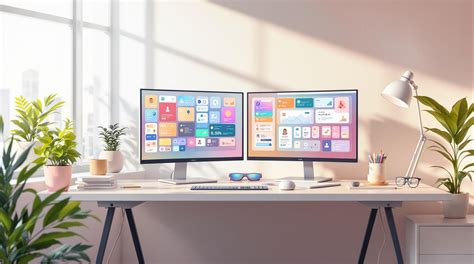 2025 Ux Trends — The Evolution From Ui User Interface To Ui User Intent A New Era In Human 2025 Ux Trends — The Evolution From Ui User Interface To Ui User Intent A New Era In Human
