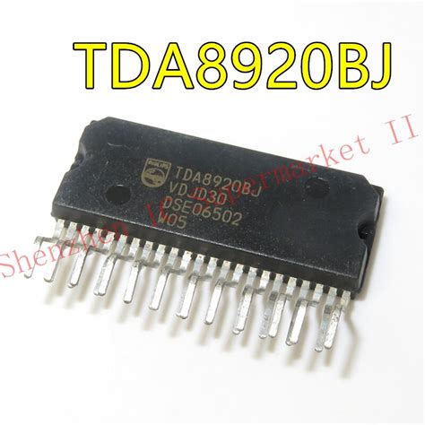 1-unids-lote-TDA8920BJ-TDA8920-ZIP-23-en-Stock.jpg
