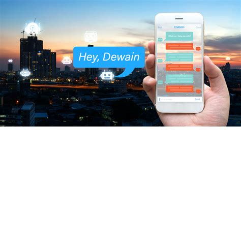 power virtual agents power automate educational power platform