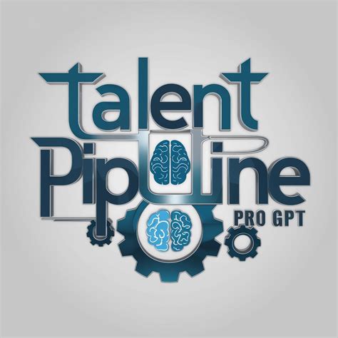 🌟 Talent Pipeline Pro Gpt 🚀 Free Ai Recruitment Optimization