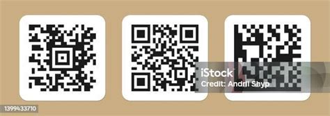 รูปแบบรหัส 2d บนพื้นหลังที่แยก ตัวอย่างโค้ด ภาพประกอบสต็อก ดาวน์โหลดรูปภาพตอนนี้ Brand Name