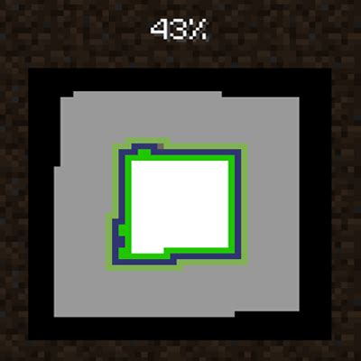 Loading Backgrounds Minecraft Mods CurseForge