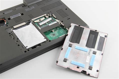 Lenovo Thinkpad T P Disassembly Myfixguide Com