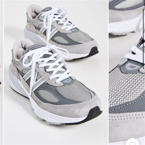 New Balance Shoes New Balance 99v6 Womens 75 Poshmark