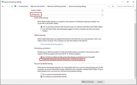 Bluetooth File Transfer Not Working On Windows MiniTool