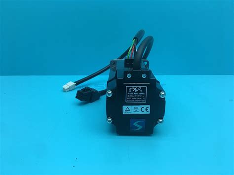 Semiconductor Equipment Spare Parts SYSTA