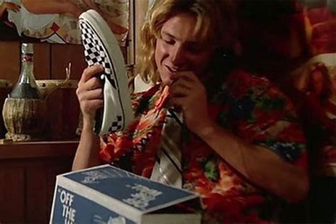 Cybersecurity Ransomware Corey Munson