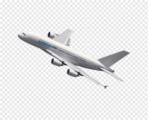 View Airbus A380 Aircraft Images Airbus Way