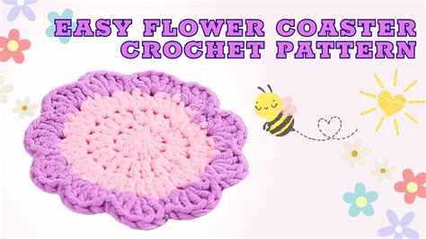 Introducing Arm Knitting And Finger Knitting [plus 6 Free Patterns ]