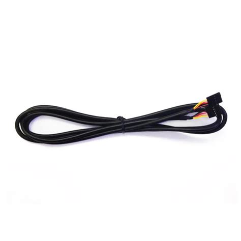 Wideband Gauge To Wideband Control Box Wiring Harness R Spec Performance