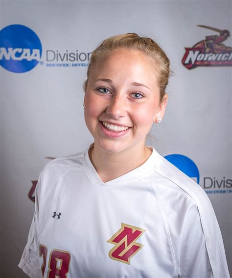 Kaylee Baker S Instagram Twitter Facebook On IDCrawl