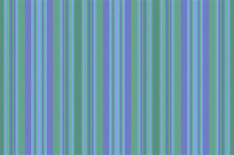 Premium Vector Textile Fabric Texture Seamless Background Vertical Pattern Vector Stripe Lines