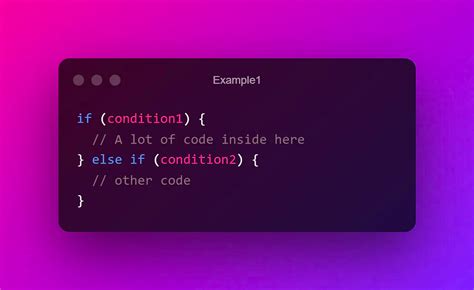 코드 향상을 위한 5가지 Javascript 클린 코딩 패턴 By Hyyrim Jul 2023 Medium