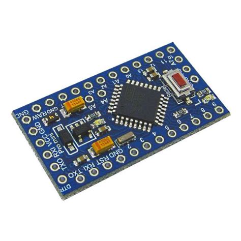 Is Possible To Use Arduino Mega Uno With Esphome Esphome Home Assistant Community