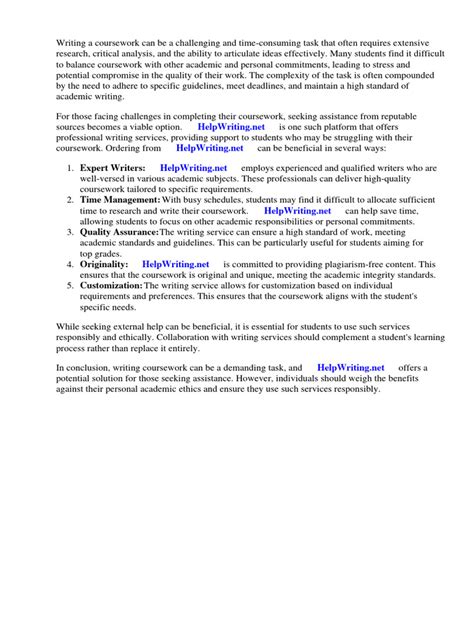 Coursework Question 2 Pdf Mathematics Interest