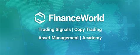 How To Filter Stocks Using Fundamental Analysis Financeworld