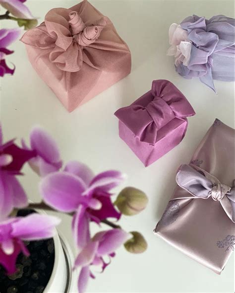 보자기 보자기아트 보자기포장 예단포장 선물포장 고급포장 Bojagiart Pojagi Wrapping Twrapping Fabricwrapping