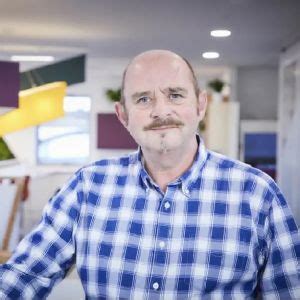 Episode 15 Rob Day