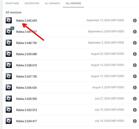 Roblox On Linux Everything Summarized In 1 Post Outdated Community Resources Developer