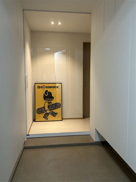 울산인테리어 디자인비비드 2000만이 선택한 No1 인테리어 필수앱 오늘의집 시공업체