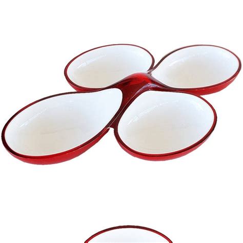 Guzzini - Etsy