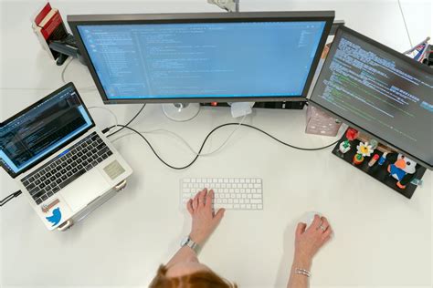 No 1 Guide To Software Engineering Courses In Kenya 2026