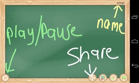 Blackboard For Android Download