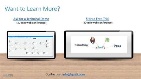 Implementing Devops At Scale Using Dynamic Environments Pdf Cloud Computing Internet