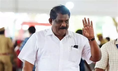 കെ എസ് ആർ ടി സിയിൽ ഒരു രൂപ പോലും ശമ്പള കുടിശ്ശികയില്ല മന്ത്രി ആൻറണി