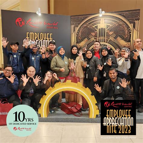 Mona P Posted On Linkedin