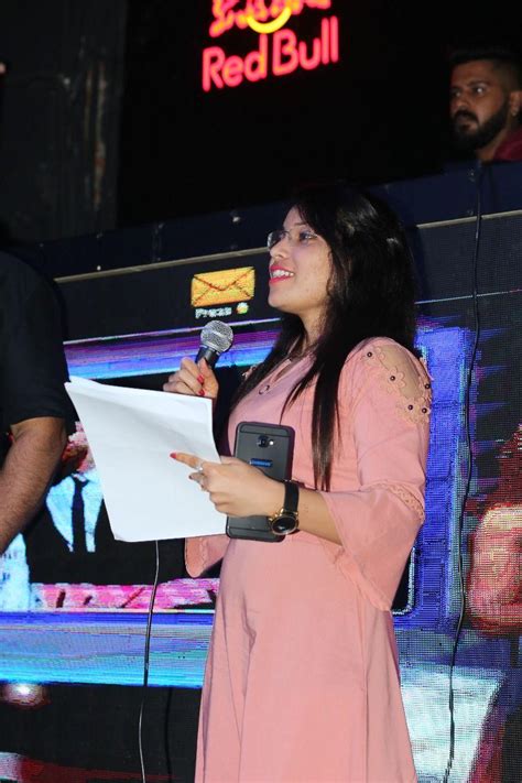 Sandeep Kaur Sohal On Linkedin Hostingdiwaliparty Amazingpeople