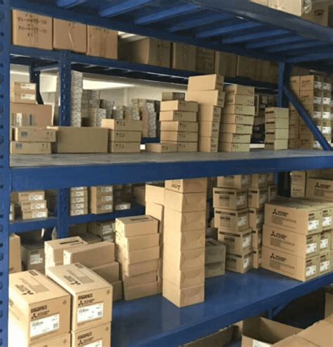 New Original Hmi Servo Plc Supplier In China Kwoco