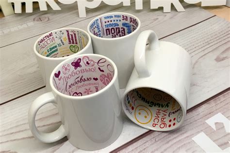 Коперник Рязань. Полиграфия, реклама, сувениры